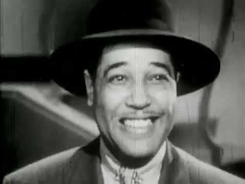 #153) Jam Session (1942) – The Horse's Head